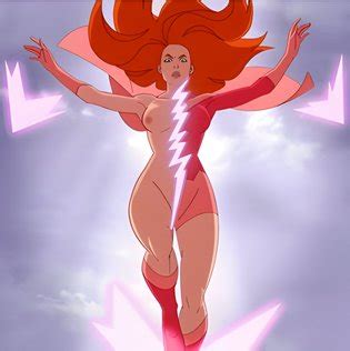 Atom Eve Favorites Luscious Hentai Manga Porn