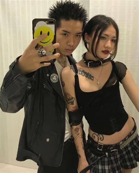 Vvertiiiigo On Instagram Nana N Ren Cosplay