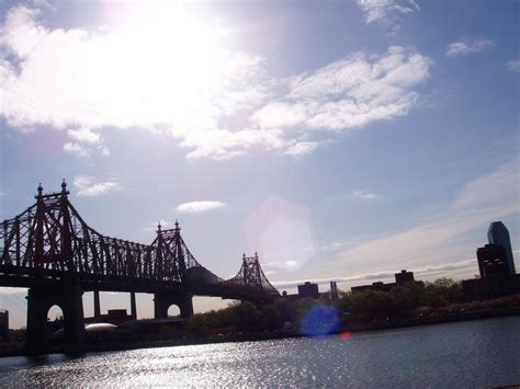 ＜blo Excelテクニック And Ms Office Recommended By Pc Training Facebook