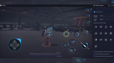 Download And Play Bee Bot On Pc Emulator