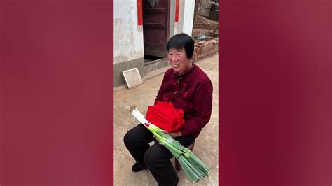 时光时光你慢点吧，别让我妈在变老了，愿我妈天天都开心、健康、平安、喜乐！ 农村生活 记录真实生活 日常vlog Youtube