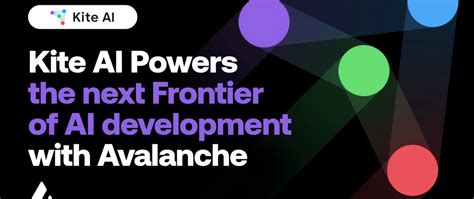 What Is Angulars Ng Container And Ngtemplateoutlet Dev Community