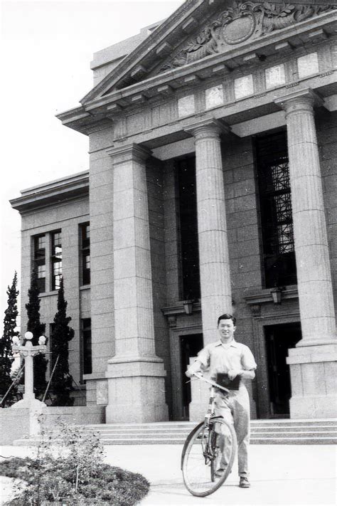 James Jhy Yuan Tsao Obituary Houston Tx