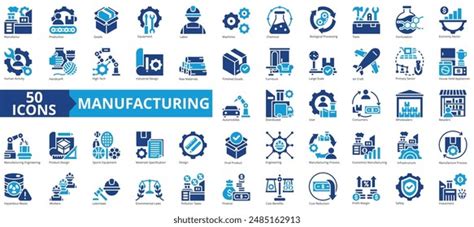 제품 5885645개가 넘는 로열티 프리 라이선스 대상 스톡 일러스트 및 그림 Shutterstock