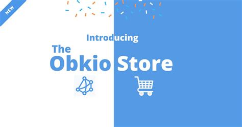Obkios Network Monitoring Agents Obkio
