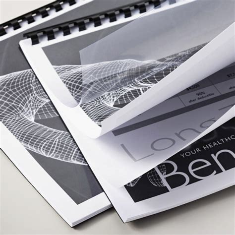 Small Format Mb Showcase