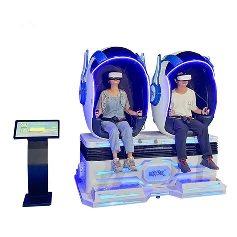 S37f0bc2b6add4ffba43493934fe0aac7c