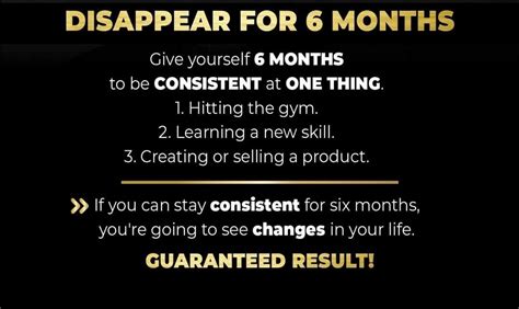 Dr Tarun Shukla On Linkedin An Another Formula Or A Suggestion To Succeed