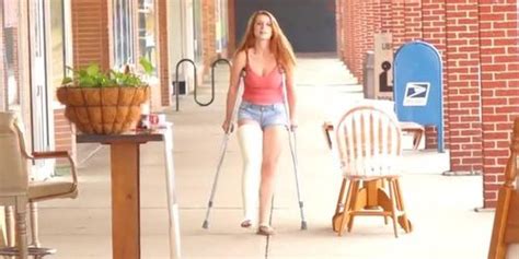 Free Llc Porn Videos And Sex Movies Tnaflix