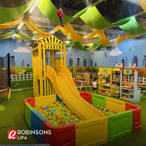 Robinsons Lipa Robinsons Lipa Added A New Photo