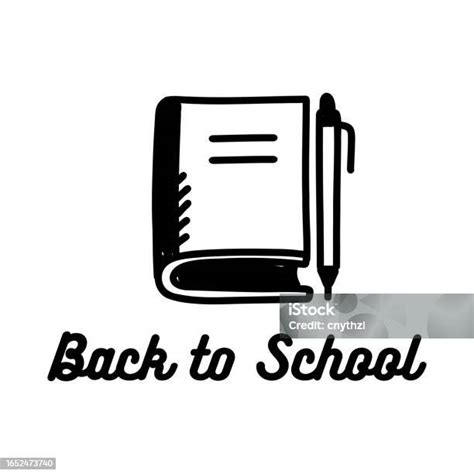 학교 벡터 일러스트레이션 디자인으로 돌아갑니다 학교 학생 학습 교실 책 교사 0명에 대한 스톡 벡터 아트 및 기타 이미지 0명 고등학교 이하 공부 Istock