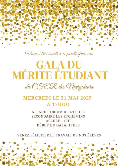 Cfer Des Navigateurs Added A New Photo Cfer Des Navigateurs