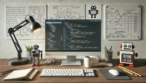 How To Use Structs And Operator Overloading In C