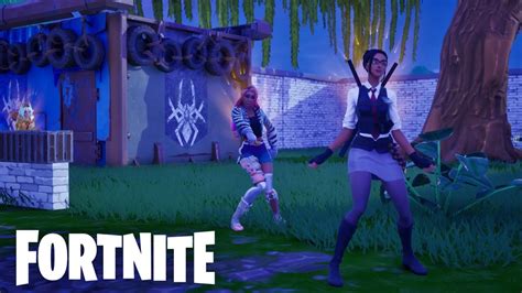 Fortnite Kill Compilation 222 Youtube Fortnite Kill Compilation 222 Youtube