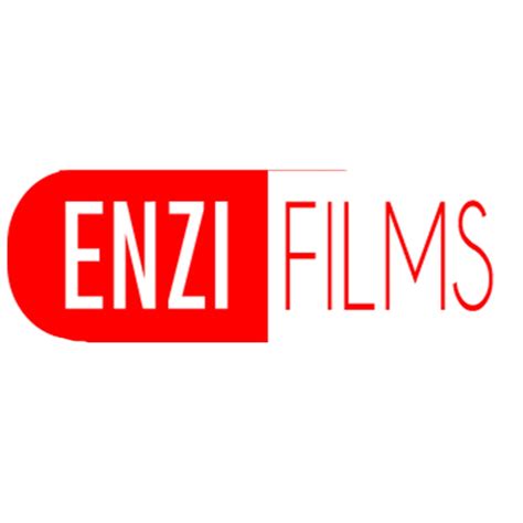Enzi Films Youtube