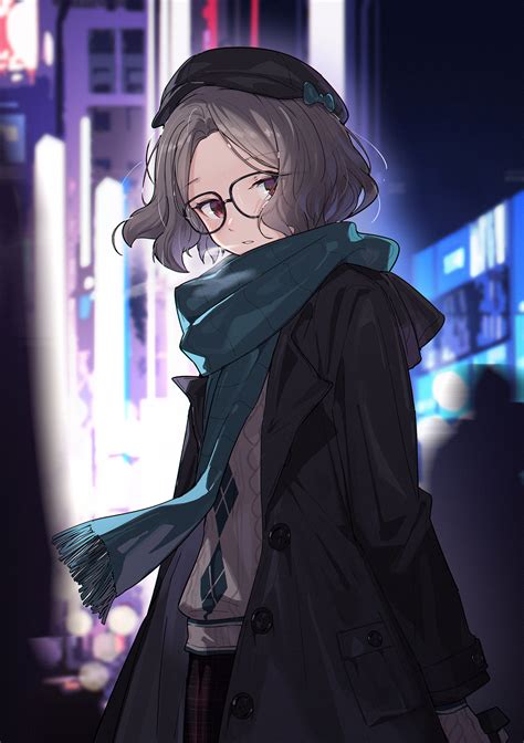 Yun Cao Bing Ebizuka Tomo Girls Band Cry Chinese Commentary