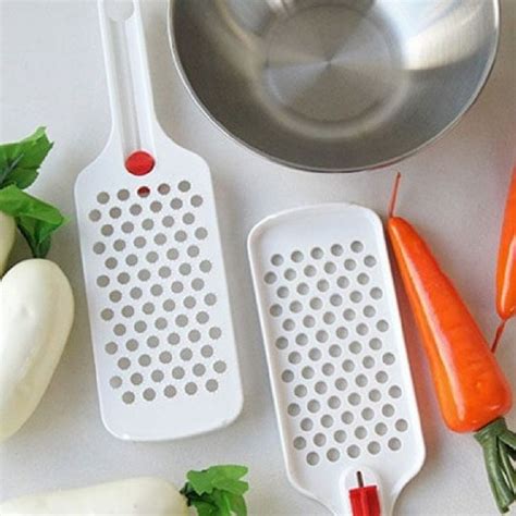 고정식 실용적인 N615398edef 스마트 강판 생활 건강 주방용품 칼 커팅기구 홈플러스 택배배송