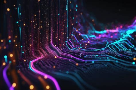 Technative On Linkedin Powering Artificial Intelligence Why High Performance Computing Is