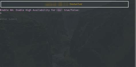 Journey Of Building An Installer Cli → Tui → Ui Notes From The Trenches By Sharath Prakash