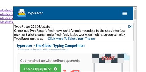 Javascript Iframe Positioning Is Off From The Cursor Stack Overflow