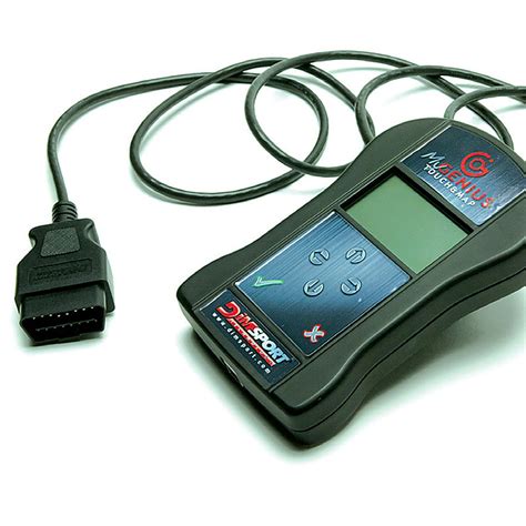 My Genius End User Obd Programming Tool Ziptuning My Genius End User Obd Programming Tool Ziptuning