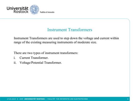 Overcurrent And Distance Protection In Digsilent Powerfactory Pptx