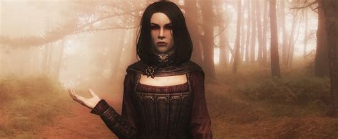 Missing Master Esp But I Dont Know What Mod Its For Occ Skyrim Jk Skyrim Patch Esp R