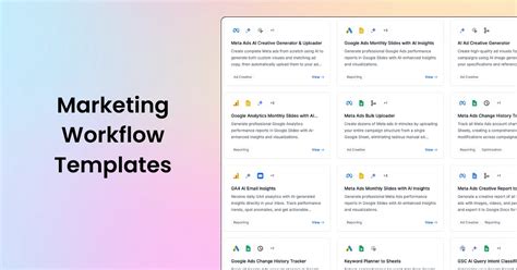 Differences Between FLOAT FLOAT Vs NUMERIC Data Types In BigQuery Explained