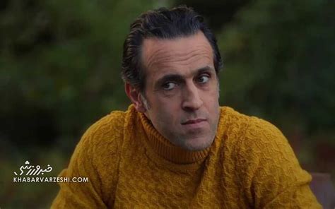 عکس افشاگری خبرگزاری قوه قضاییه درباره سوءاستفاده علی کریمی از خواهرش