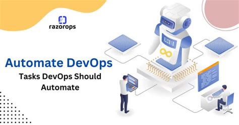 Container Native Devops And Cicd Newsletter 65 Razorops