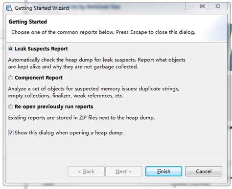 Java程序内存分析：使用mat工具分析内存占用mat中javautilvector占比非常大 Csdn博客
