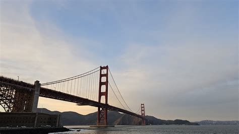 One UI Feature Focus Samsung S New Dynamic Weather Widget SamMobile