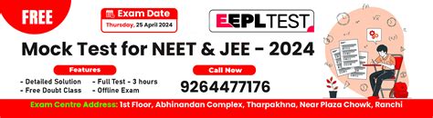 Classroom Ec Classroom Ec Updated Their Cover Photo