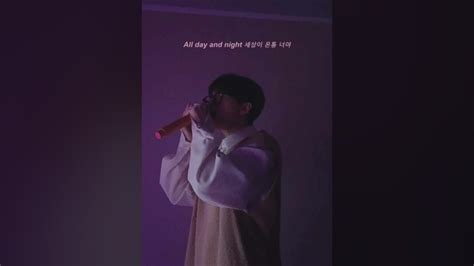 투바투 Love Language 네이버 Tv