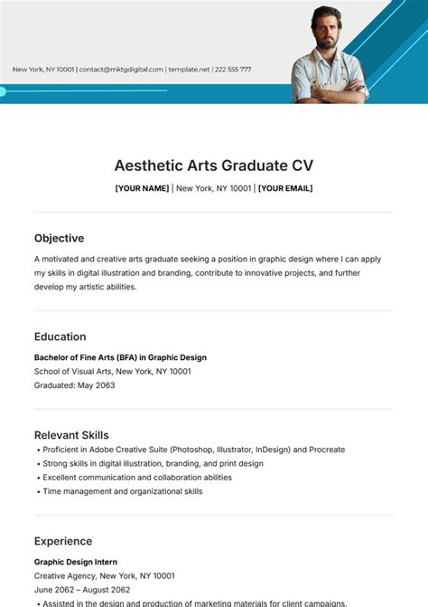Page 2 Free Cv Templates Edit Online And Download