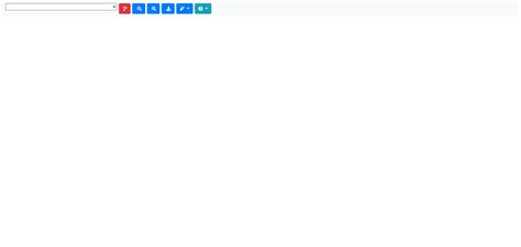when using with an aws project diagram is blank · issue 101 · 28mm blast radius · github