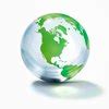 How To Enter Coordinates In A Garmin GPS Techwalla