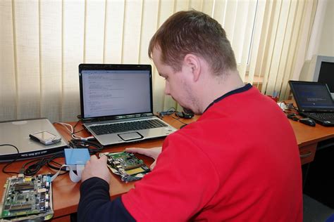 Custom Usb Host Driver Codeconcept Uk
