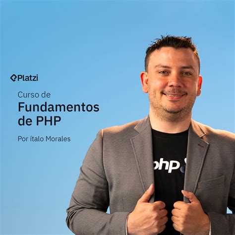 arreglos asociativos en php para organizar datos
