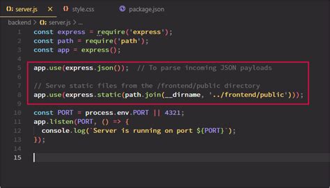 The Complete How To Mega Guide To Configure Authentication In A New Javascript Application Using