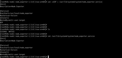 Prometheus如何使用 Push 方式采集目标服务器数据 prometheus push CSDN博客