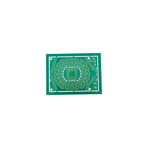 Pcb Fabrication Multilayer Pcb Boards Manufacture Fr4 Sheet Maker For Gerber File Pcb Design