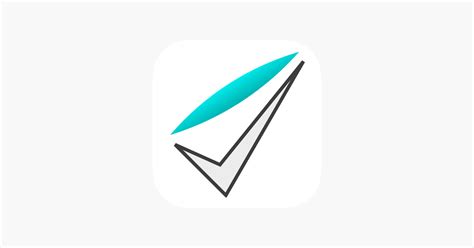 ‎focalist On The App Store