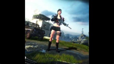 Uuuuuuuuuuuuuuuuuuu Youtube