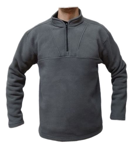 Фліска 250г м хакі олива чорна флісова кофта толстовка 499 грн