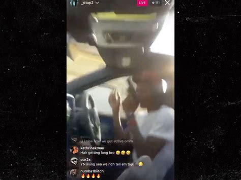 Ja Morant Addresses Second Gun Video Adam Silver Shocked Reportwire