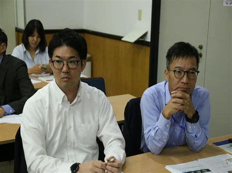 Арьс ширний салбарт байгальд ээлтэй технологи нэвтрүүлэх төслийн судалгааны дүнг танилцуулав