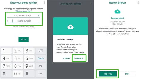 How To Catch A Cheating Husband On Whatsapp 5 Free Ways