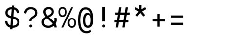 Codeworld Mono Variable Font Monospaced Modern What Font Is