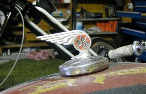 Dbs Dbs Den Beste Sykkel Its An Old Norwegian Bicycle B… Flickr